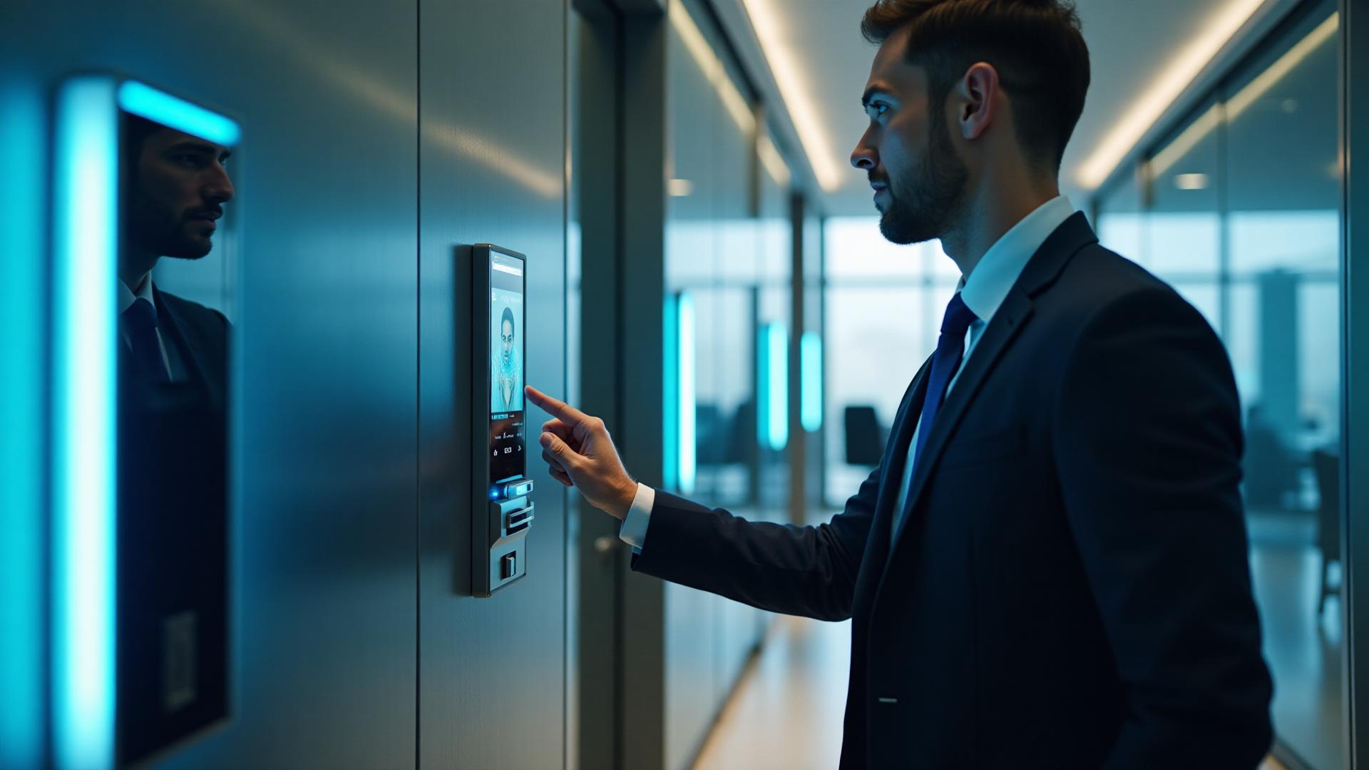 identity-shield-suite